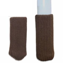 5 Best Chair Socks in 2021 - Buyer’s Guide and Reviews