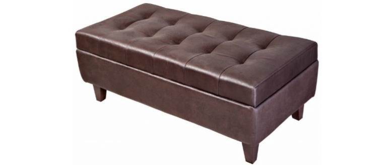 10 Best Paint Scrapers in 2021 - Buyer’s Guide and Reviews