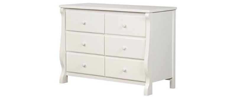 10 Best Paint Scrapers in 2021 - Buyer’s Guide and Reviews