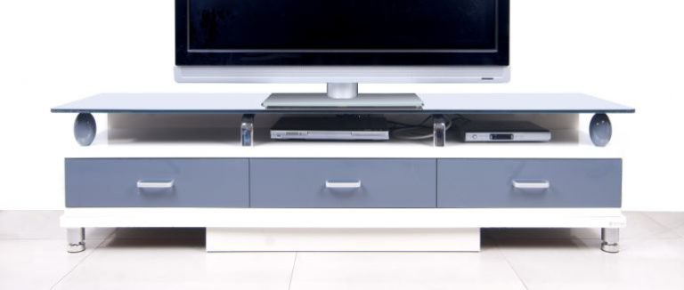 10 Best Paint Scrapers in 2021 - Buyer’s Guide and Reviews